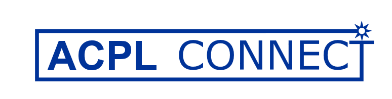 Kids – Alamance County Libraries