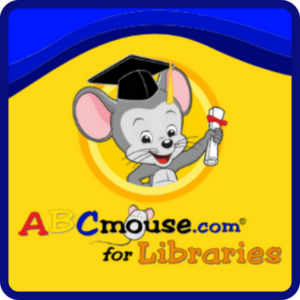 Downloadable – Alamance County Libraries