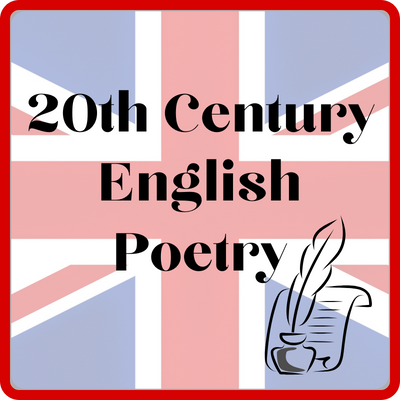 What to Read – Alamance County Libraries