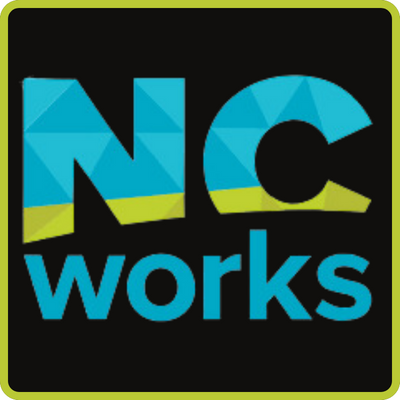 Job Help – Alamance County Libraries