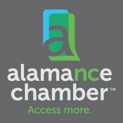Business & Non-Profit – Alamance County Libraries