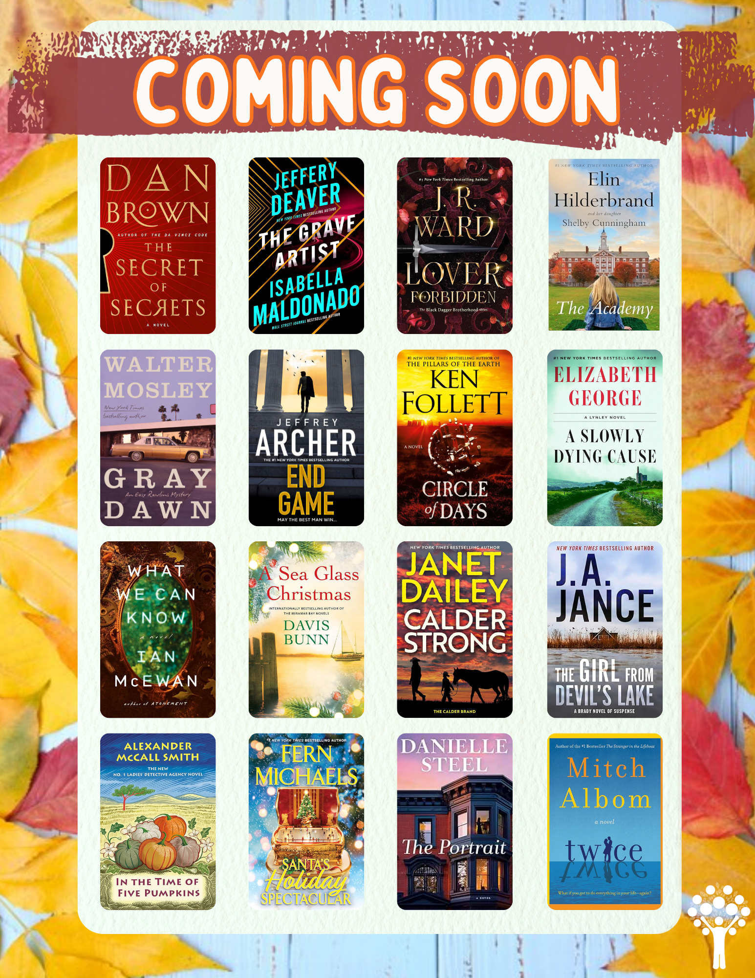 Alamance County Libraries – Alamance County Public Libraries provide ...