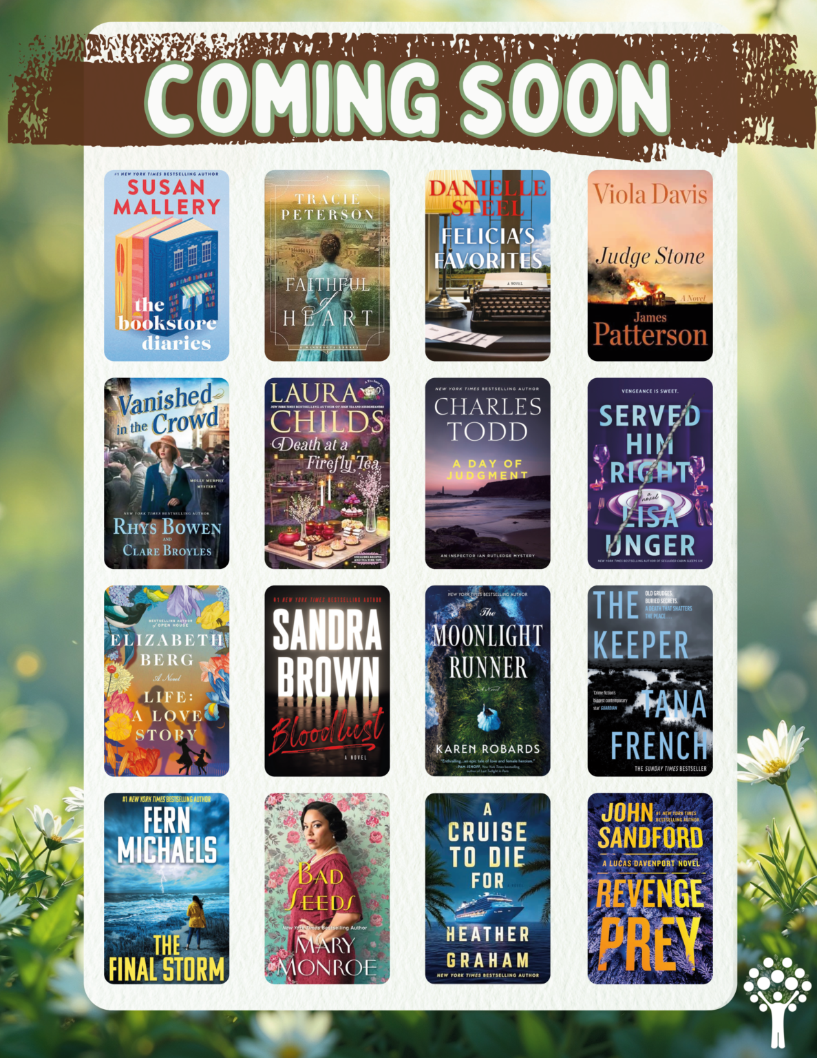 Alamance County Libraries – Alamance County Public Libraries provide ...